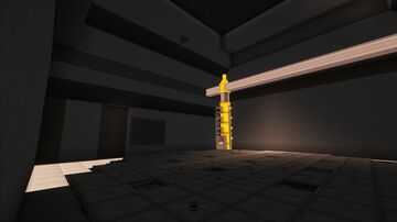 Hbm Minecraft Maps | Planet Minecraft Community