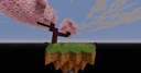 Crxzy's Custom SkyBlock for 1.20.1 Minecraft Map