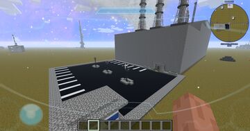 Reactor Minecraft Maps | Planet Minecraft Community