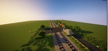 Indonesia Minecraft Maps | Planet Minecraft Community