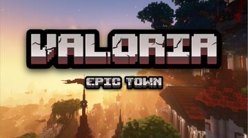 Download Minecraft Maps | Page 2 | Planet Minecraft Community