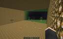 simulator mob 2 Minecraft Map