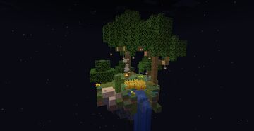 Minecraft Maps for Java Edition | Page 17 | Planet Minecraft Community