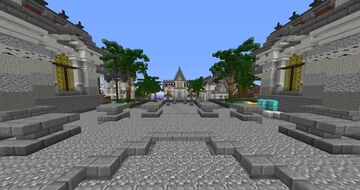 Practice Minecraft Maps | Planet Minecraft Community