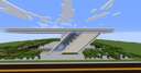 Structures... Minecraft Map