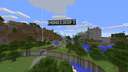 TU19 Minecraft XBOX 360 world (fresh converted) 1.8.9+ Minecraft Map