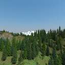 [5000x5000] RPG STYLE MAP - FREE Minecraft Map