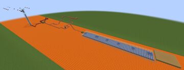 Obby Minecraft Maps | Planet Minecraft Community