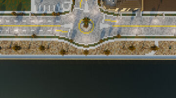 Utah Minecraft Maps | Planet Minecraft Community