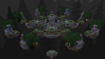 Minecraft Maps for Java Edition | Page 8 | Planet Minecraft Community