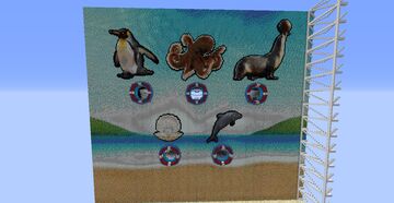 New Minecraft Maps | Planet Minecraft Community