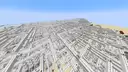 Calculator Minecraft Map
