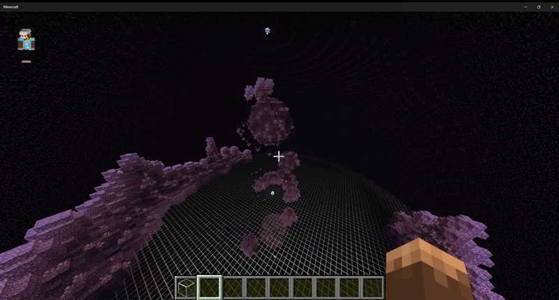 lobby and pvp maps ! bonus ice boat racing track (server template v2 ...