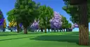 Tree Pack v2.1 | Download Minecraft Map