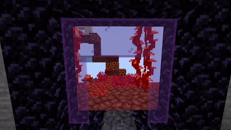 MINECRAFT (but you can only go up) My Version Minecraft Map