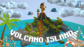 Oneblock Minecraft Maps | Planet Minecraft Community