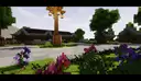 Paramore Farm --- 1.18 Modded Survival Equestrian Minecraft Map