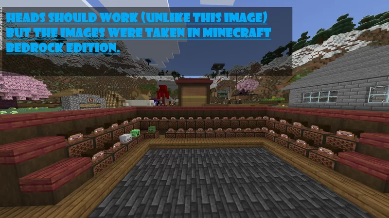 Hazycraft Season 1 | Java world download Minecraft Map