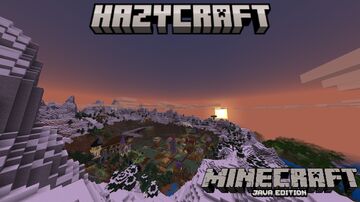Minecraft Maps | Page 8 | Planet Minecraft Community