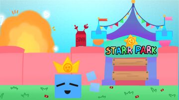 Brawlstars Minecraft Maps | Planet Minecraft Community