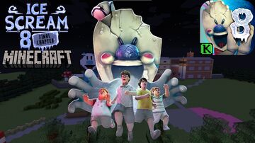 Minecraft Maps with Downloadable Schematic | Page 2 | Planet Minecraft Community