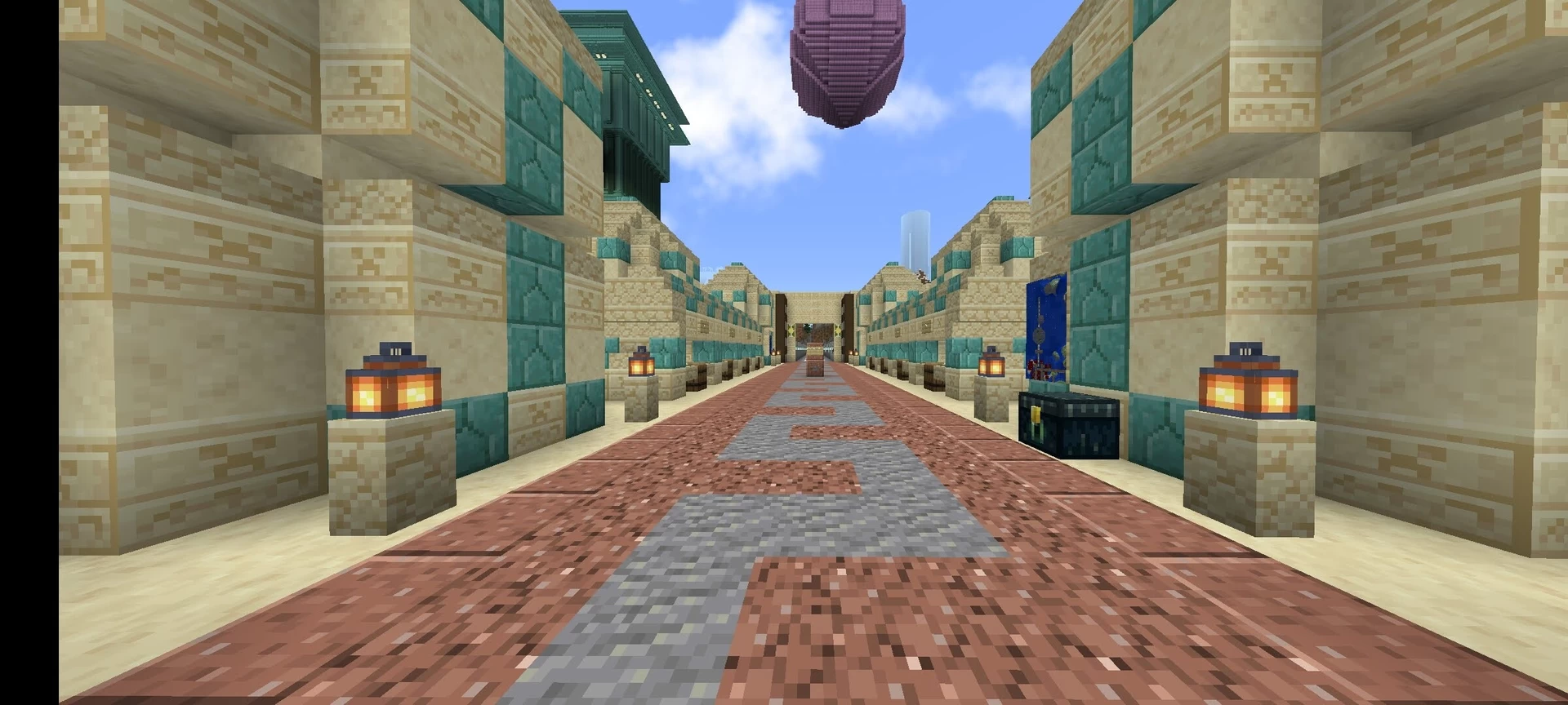 Minecraft Steintekstur Steinziegel | Minceraft Wiki | Fandom