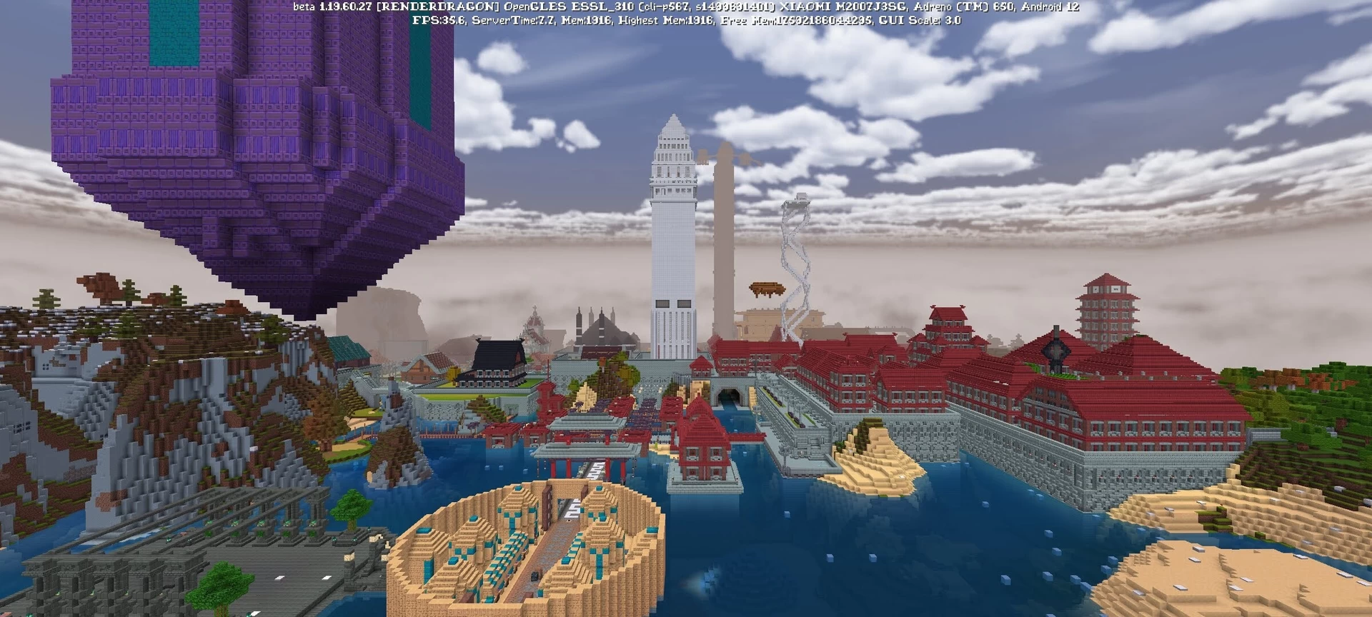 Steintekstur Minecraft Minecraft Story Mode The Complete Adventure