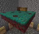 Mob BattleGrounds Minecraft Map