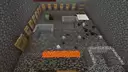 Mob BattleGrounds Minecraft Map