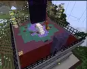 Archwood Collective Minecolonies Style (1.21+) Minecraft Map