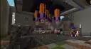 Archwood Collective Minecolonies Style (1.21+) Minecraft Map