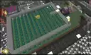 Archwood Collective Minecolonies Style (1.21+) Minecraft Map