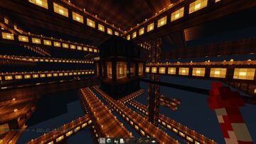 Minecraft Maps with Downloadable Schematic | Page 10