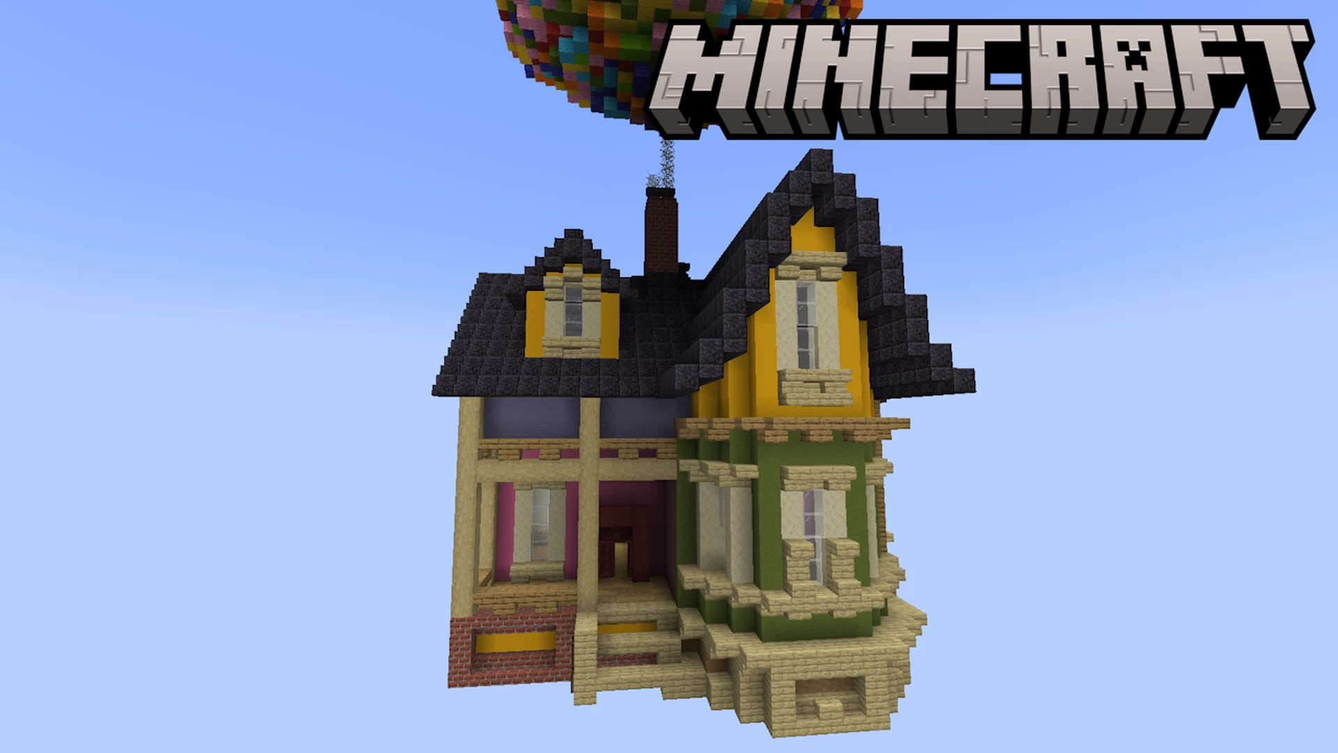 Minecraft Huis Plattegronden House Plan Floor Plan, House, Angle,