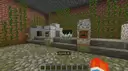 Sculk Tycoon Minecraft Map