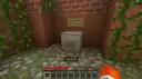 Sculk Tycoon Minecraft Map