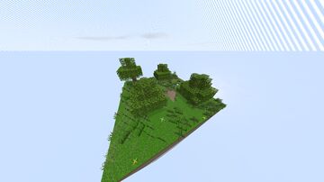 Layered Minecraft Maps | Planet Minecraft Community