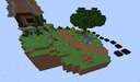 🔐 AuthMe | Forest [DOWNLOAD] Minecraft Map