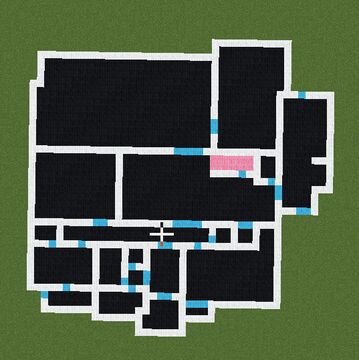 Complex Minecraft Maps for Java Edition | Planet Minecraft Community