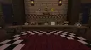 MNAF: Senary Saloon | Bedrock Edition | 1.21.61+ Minecraft Map