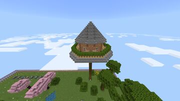 Minecraft Maps | Page 4 | Planet Minecraft Community