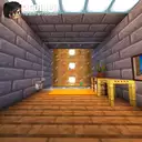 Falling Items - Zediaph Minecraft Map