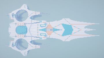 Space Minecraft Maps | Planet Minecraft Community