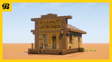 Rdr2 Minecraft Maps for Java Edition | Planet Minecraft Community