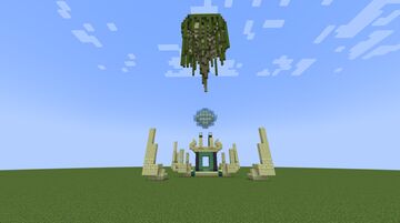 Beta Minecraft Maps | Planet Minecraft Community