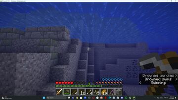 Minecraft Maps for Java Edition | Page 5 | Planet Minecraft Community