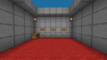 Mlg Minecraft Maps for Java Edition | Planet Minecraft Community