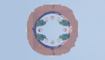 Colombia Minecraft Maps | Planet Minecraft Community