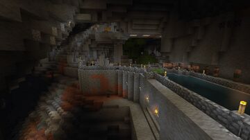 Trending Minecraft Maps | Page 5 | Planet Minecraft Community