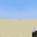 silly exploits V8 [1.21.4] Minecraft Map